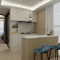 China prefabricated Container House Prefabricated Container House Space capsule container house raw material for sale for sale