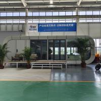 China Portable Room Outdoor Apple Cabin Mobile Houses Container House Prefabricated Cabin for sale
