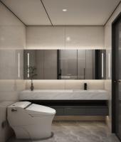 China Durable aluminum capsule Prefabricated house Hotel New space capsule Durable aluminum capsule for sale