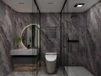 China 2024 Aluminum mobile home Custom space capsule home for sale