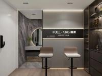 China 2024 Aluminum mobile home Custom space capsule home for sale