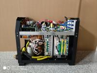 China Custom 4-module ZX7-800 MMA Welding Machine with 88% Efficiency and F Insulation Class for sale