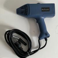 China Handheld Arc Welding Machine 3KVA Portable IGBT Inverter Arc Welders ZX7-250 for Home for sale