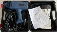 China Handheld Arc Welding Machine 3KVA Portable IGBT Inverter Arc Welders ZX7-250 for Home for sale