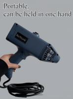 China Handheld Arc Welding Machine 3KVA Portable IGBT Inverter Arc Welders ZX7-250 for Home for sale