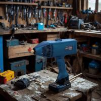 China Get the Job Done Anywhere with ZX7-250 WeldAnywhere 220V Portable Welding Equipment for sale