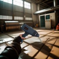China Get the Job Done Anywhere with ZX7-250 WeldAnywhere 220V Portable Welding Equipment for sale