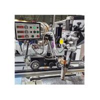 China Carbon Arc Gouging MZ-1000 Inverter Submerged Arc Welding Machine with 50/60HZ Frequency for sale