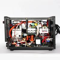China LGK-40 Plasma Cutter with Built-in Air Pump Enhance Your Food Shop Performance for sale