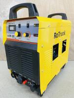 China LGK80DY Dual Voltage IGBT Inverter Plasma Cutting And Welding Workstation for Cutting for sale