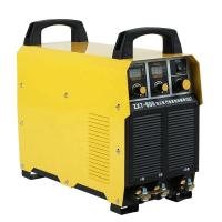 China Double Position Welding Power Supply MOTOR for Industry Grade 800 Amp 30 DC 380V 50KVA for sale