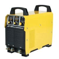 China Double Position Welding Power Supply MOTOR for Industry Grade 800 Amp 30 DC 380V 50KVA for sale