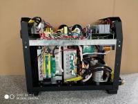 China Arc Welders 630A IGBT Inverter Double Position Welding Power for Manufacturing Plant for sale