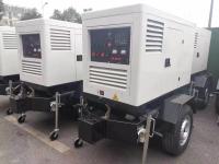 China 500amp Inverter Arc Welding Machine Welder Machines Welding Generator Diesel RZDH500A 720 for sale