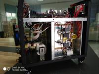 China INVERTER NB500 500A Mig Welding Machine Double Module IGBT Multiprocess Heavy Industry for sale