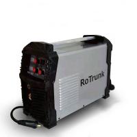 China Multi-function IGBT 3 in 1 INVERTER Wsme 315 Inverter Ac Dc Tig Welding Machine MIG250 for sale