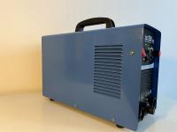 China High Frequency 160A IGBT ZX7-200 STI TIG/MMA Welding Machine for Welding Processes for sale
