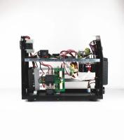 China IGBT Technology Inverter MMA-400DT Welder for and Easy Welding in Wide Voltage Range for sale
