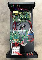 China IGBT Technology Inverter MMA-400DT Welder for and Easy Welding in Wide Voltage Range for sale