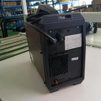 China MIG Welding Machine MIG 200DP 200A for Carbon Steel and Aluminium Alloy 50/60HZ IP21S for sale