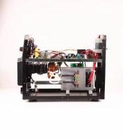 China 65V Rated No-Load Voltage MMA-400DT WeldMaster All-In-One Welding Solution for Welding for sale