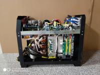 China Experience Unmatched Welding Performance with ZX7-630 The Pulse Frequency Prodigy for sale