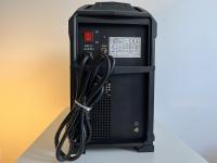 China 110v Micro Wire Welding Inverters 200A multi-function IGBT 3 in 1 Mig 250 Amps Year 2021 for sale