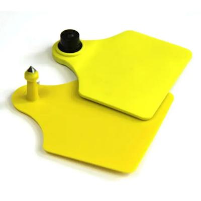 China Polyether based TPU thermoplastic polyurethane HM8 Series for sale