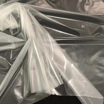 China HM9 Series for sale