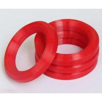 China H1 Series for sale