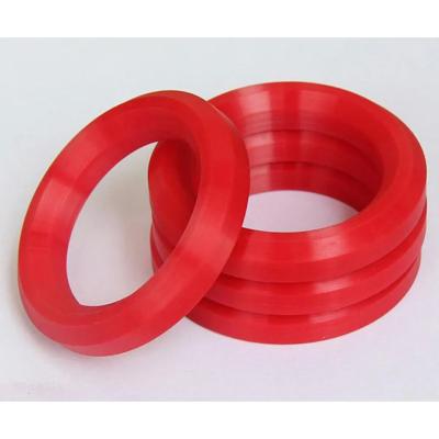 China H1 Series for sale