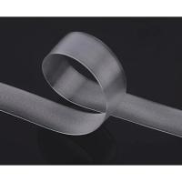 China Air Pressure Tube Pneumatic Tube grade TPU, 98A 95A polyester-based TPU H2 Series for sale