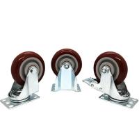 China H3 Series for sale