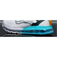 China H4 Series for sale