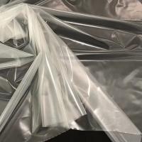 China H4 Series for sale