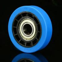 China H5 Series for sale