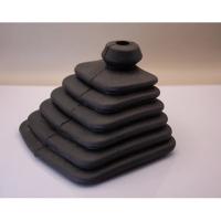 China H5 Series for sale