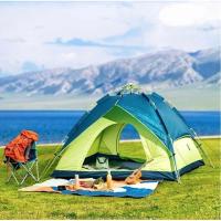 China H6 Series for sale