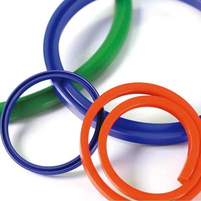 China seals and gasket grade TPU thermoplastic polyurethane H25 Series for sale