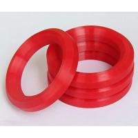 China seals and gasket grade TPU thermoplastic polyurethane H25 Series for sale