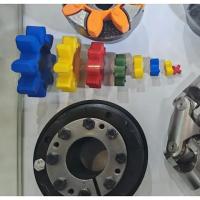 China seals and gasket grade TPU thermoplastic polyurethane H25 Series for sale
