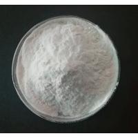 China Thermoplastic Polyurethane TPU film grade H60 Series for sale
