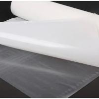 China Thermoplastic Polyurethane (TPU) film and sheets HMA grade H50 Series for sale