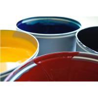 China Ink grade thermoplastic polyurethane TPU HI20 Series for sale