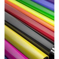 China Ink grade thermoplastic polyurethane TPU HI20 Series for sale