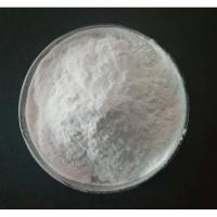 China Powder TPU adhesive grade HP Series for sale