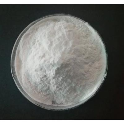 China Powder TPU adhesive grade HP Series for sale