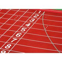 China Aliphatic grade non-yellowing TPU-HA Series for sale