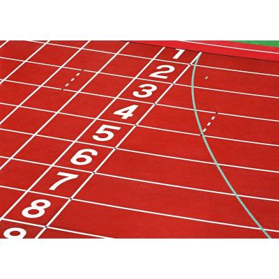 China Aliphatic grade non-yellowing TPU-HA Series for sale
