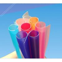 China ECO grade TPU 90A 95A for mobile phone cases injection: for sale